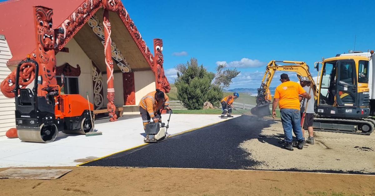 Building whānau to build business success | Crombie Lockwood and Tuarā ...