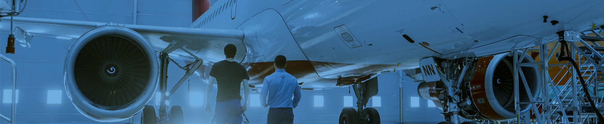 Aviation insurance - Cover for the aviation industry - Gallagher ...