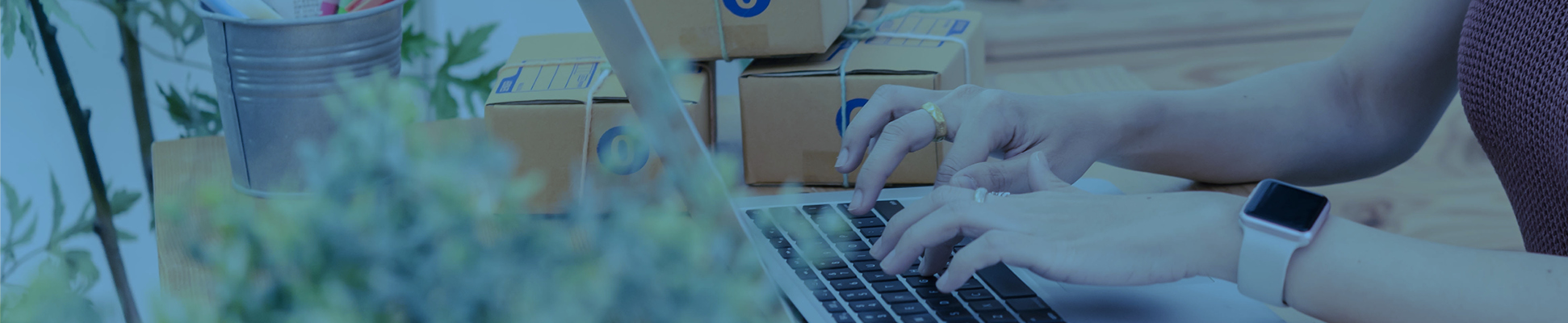 Material damage insurance for business - Gallagher Insurance NZ