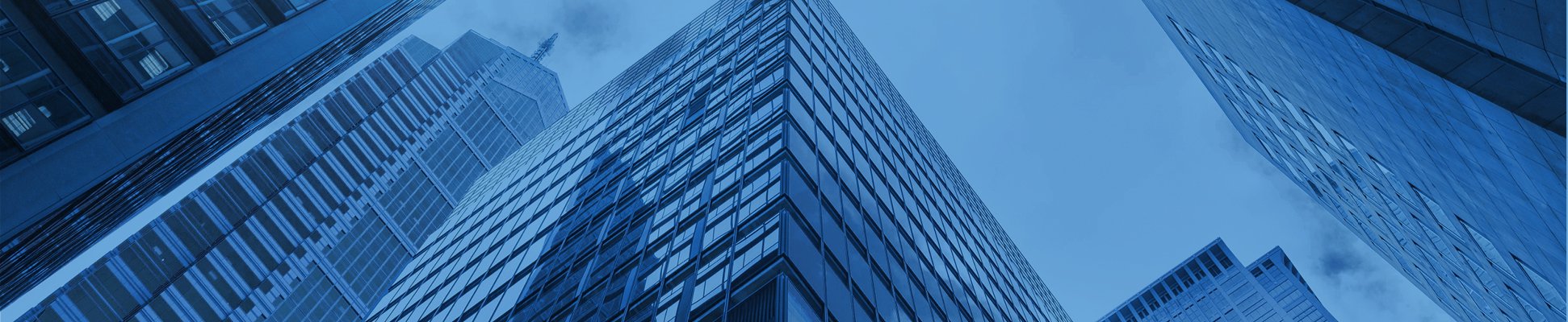 Corporate insurance solutions - Gallagher Insurance NZ