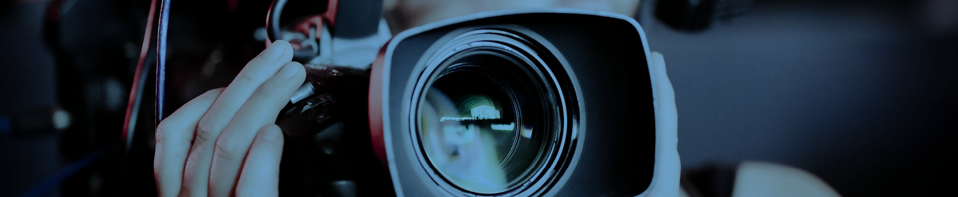 Media Insurance - Gallagher Insurance NZ