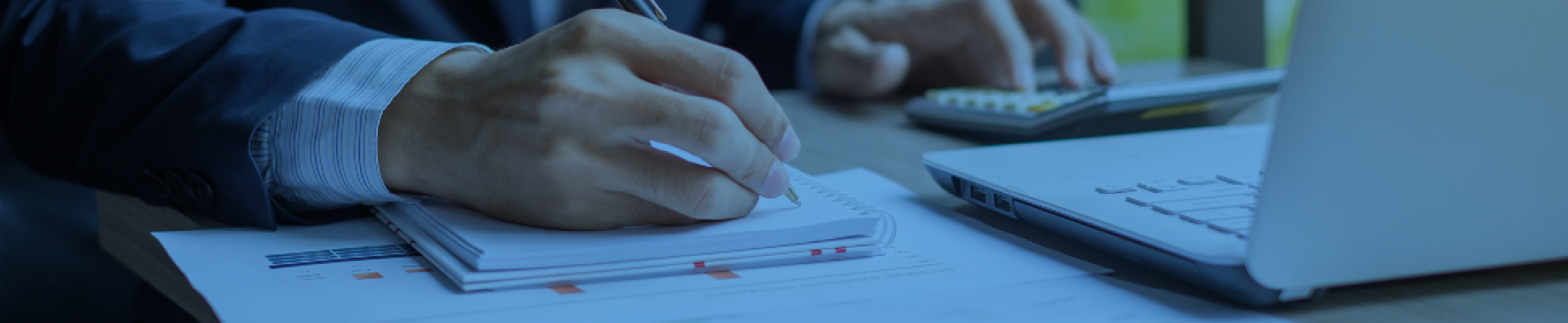 Financial service sector - Gallagher Insurance NZ