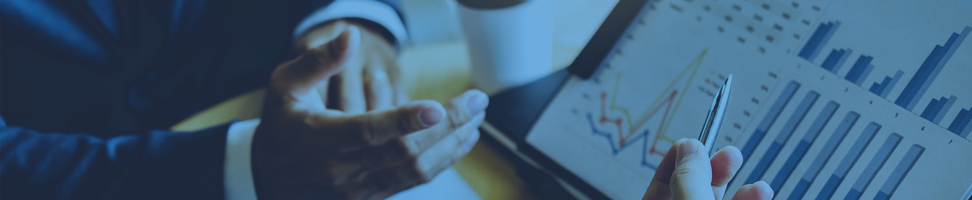 Directors and officers liability (D&O) insurance - Gallagher Insurance NZ