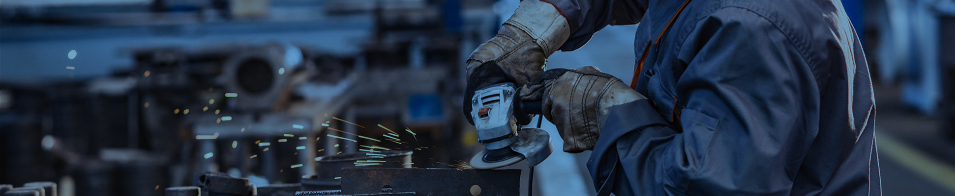 Manufacturing Insurance - Including Liability Cover - Gallagher ...