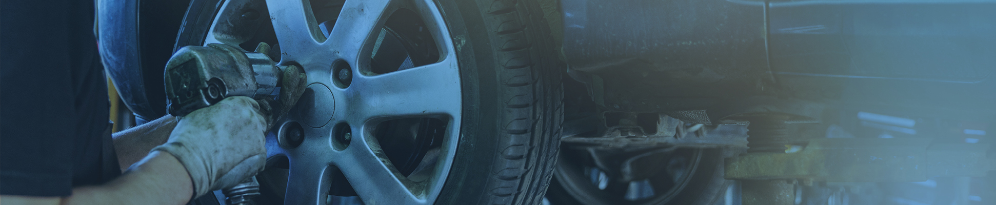 MTA members insurance - Gallagher Insurance NZ