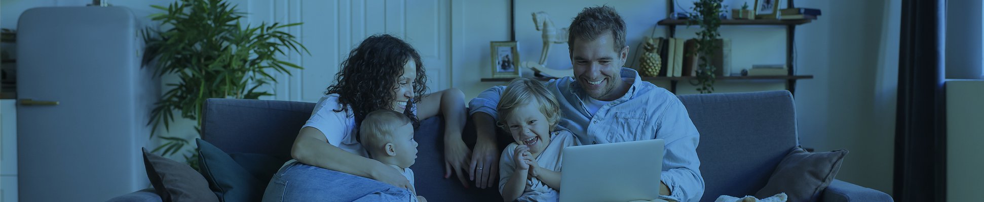 Onesurance - Gallagher Insurance NZ