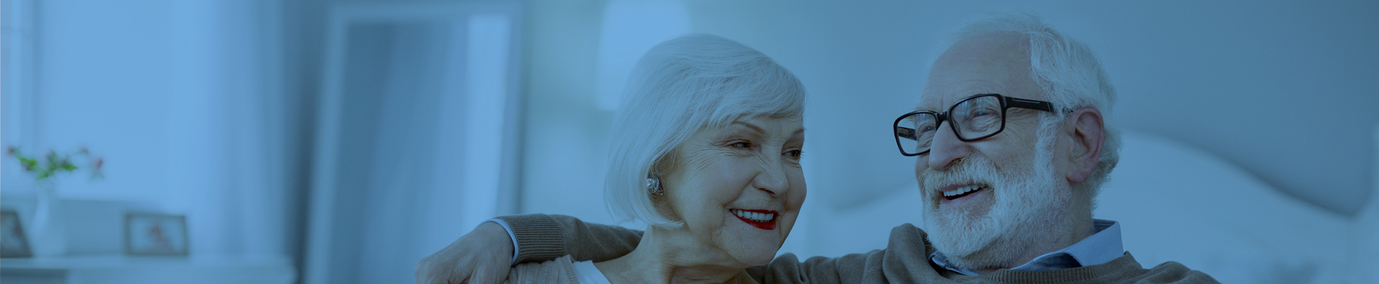 Retirement village and care facility insurance - Gallagher Insurance NZ