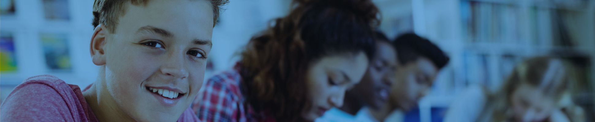 Kelly Ingles's Instagram, Twitter & Facebook on IDCrawl