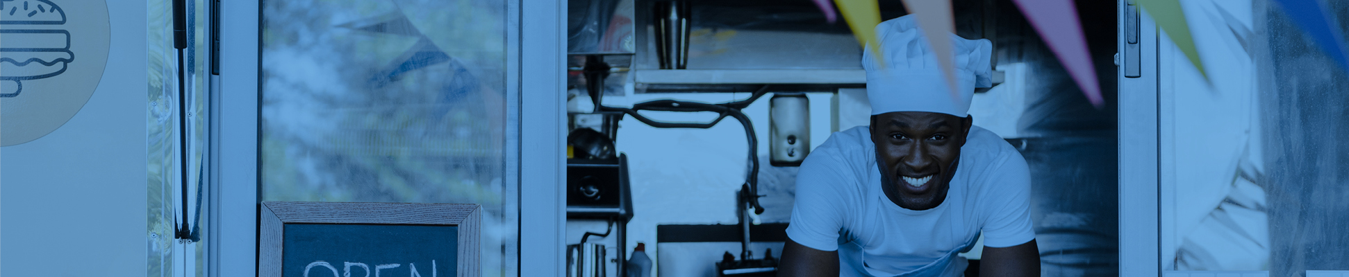 SMARTpak - Gallagher Insurance NZ