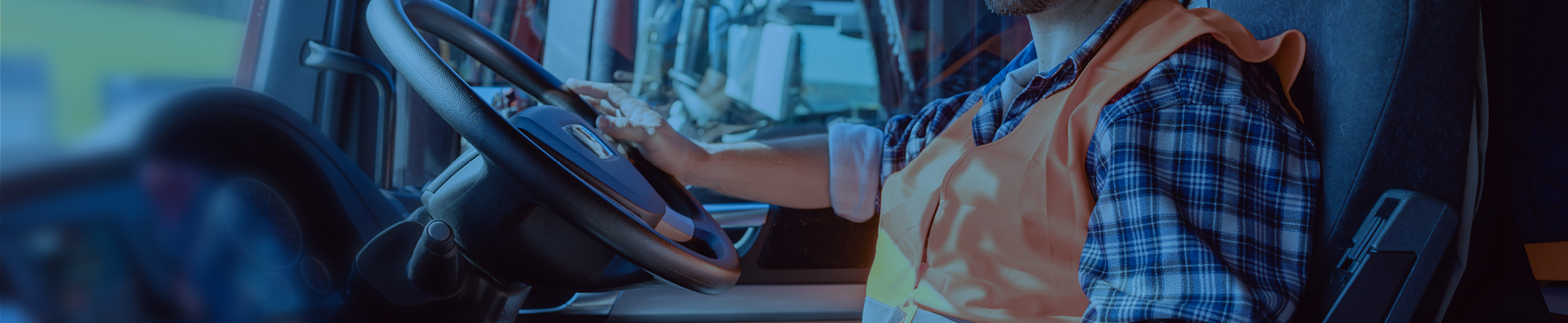 Freight Insurance | Insurance For Couriers - Gallagher Insurance NZ