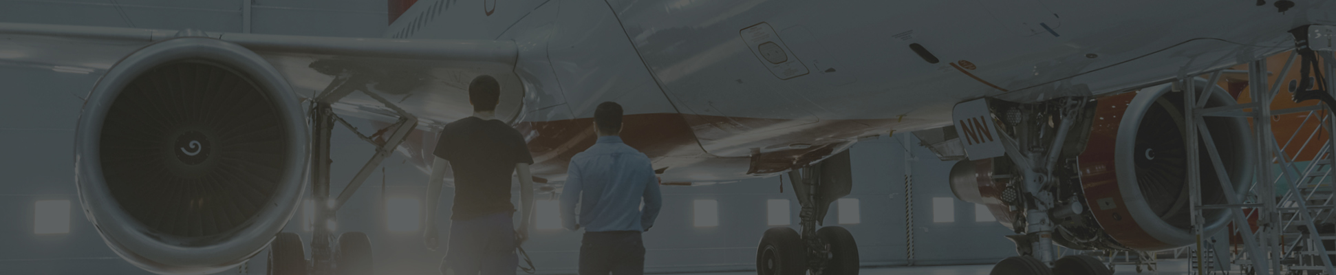 Aviation enquiry form - Gallagher Insurance NZ