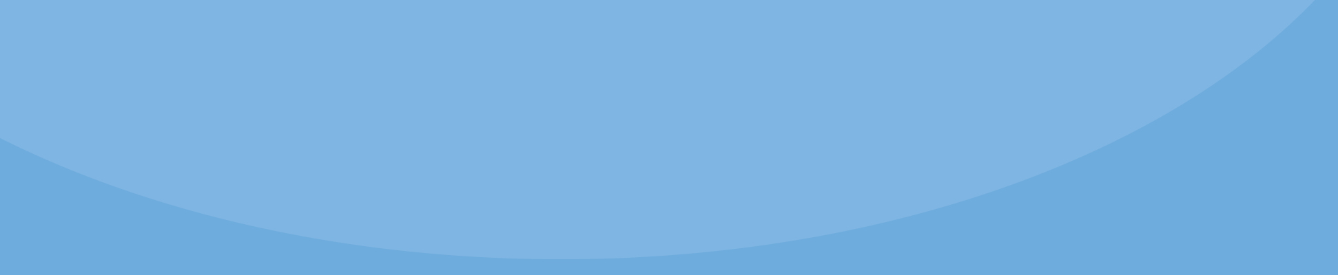 About Gallagher Insurance: trusted insurance advice for New Zealanders ...