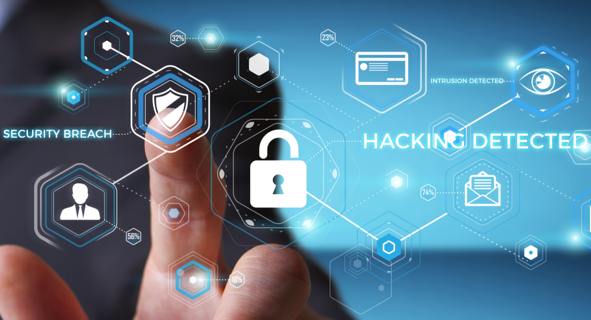 Maintaining cyber security during lockdown - Gallagher Insurance NZ