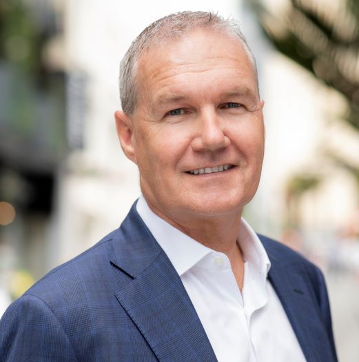 Kelly Ingles's Instagram, Twitter & Facebook on IDCrawl