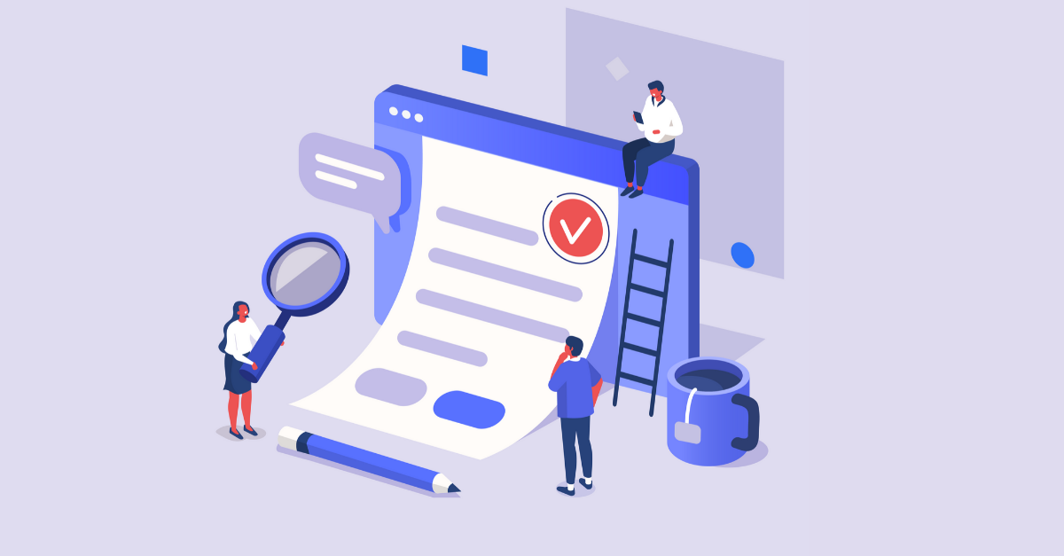 Privacy Act changes and the Impact on SMEs - Gallagher Insurance NZ