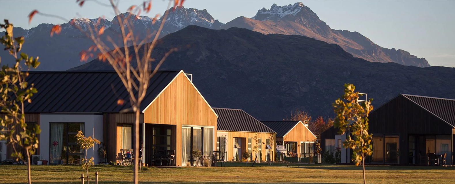 Retirement village operator Arvida Group grows from strength to ...