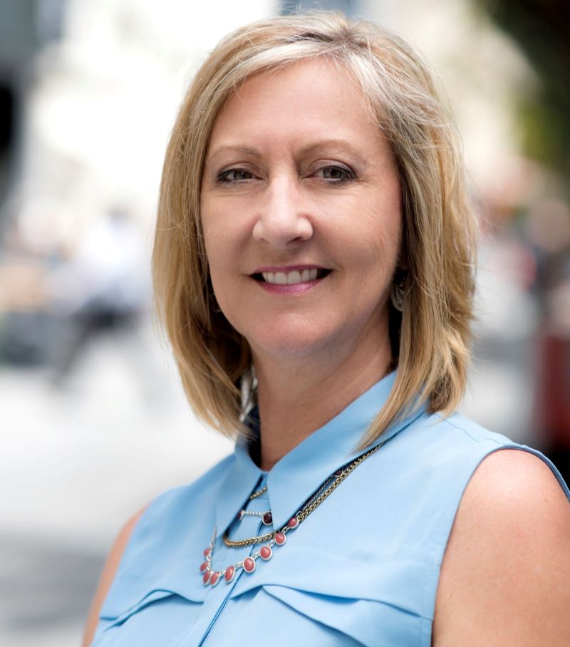 Kelly Ingles's Instagram, Twitter & Facebook on IDCrawl