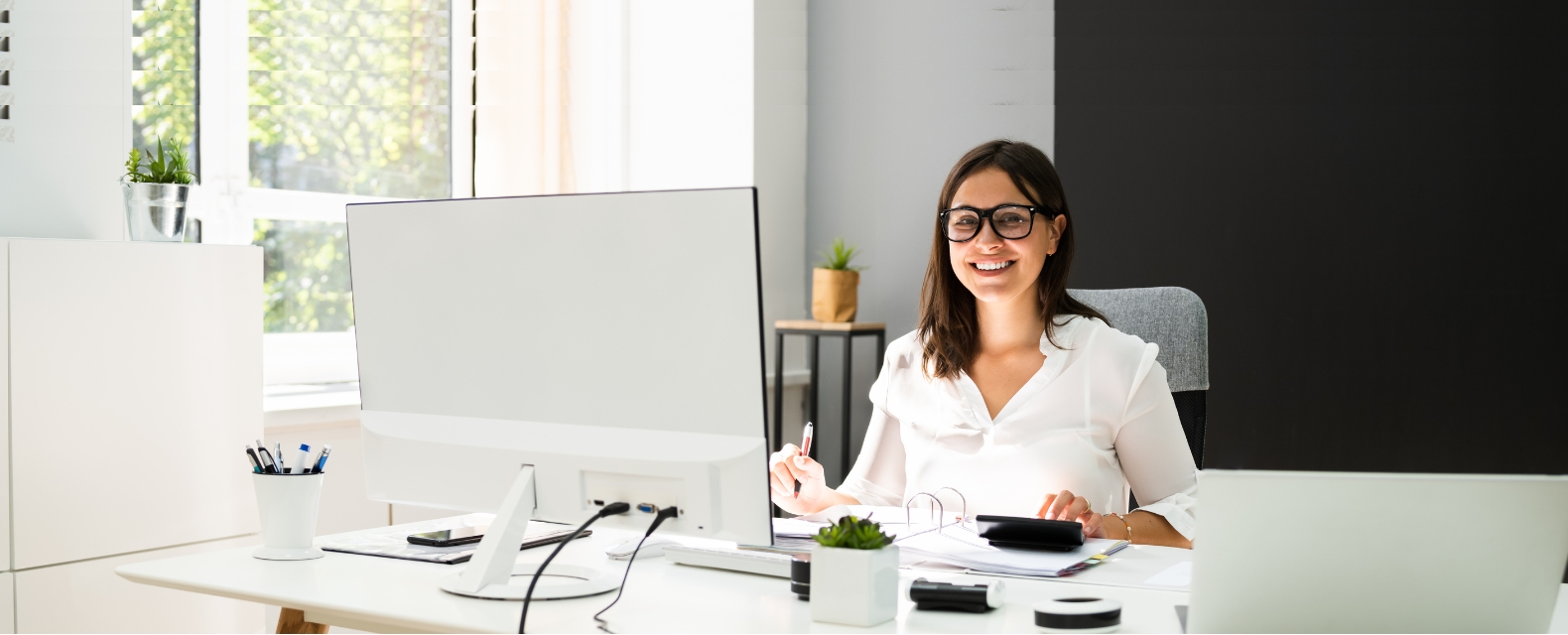 Tax Traders’ journey towards B Corp status - Gallagher Insurance NZ