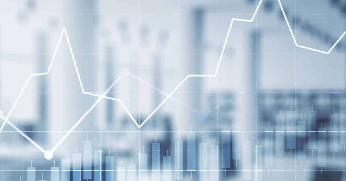 Current insurance capacity constraints - Gallagher Insurance NZ